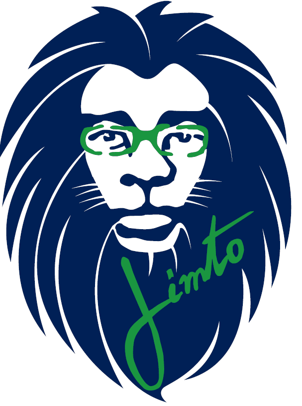 Formation - JIMTO FORMATION SÉCURITÉ